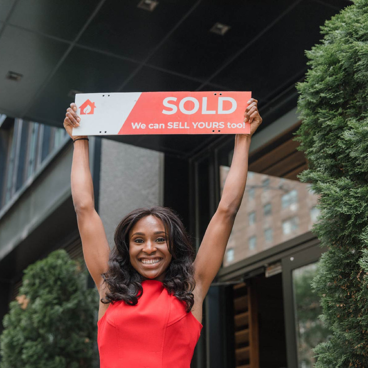 5 Ways To Become The Top Local Real Estate Expert – Real Estate Store