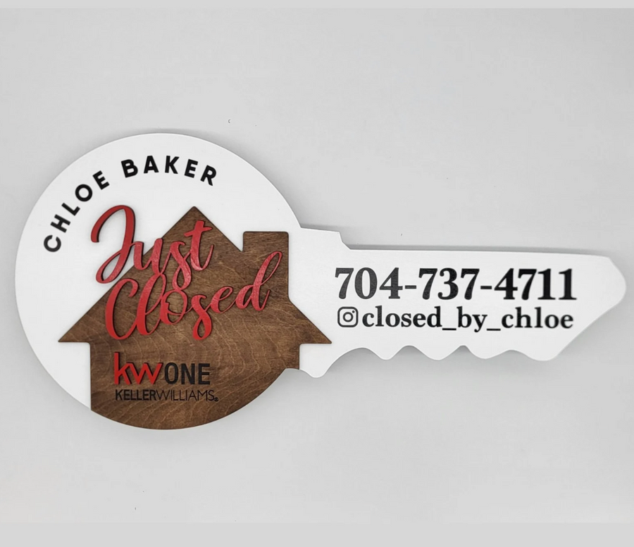 Real estate signs store, signages for sale – Real Estate Store