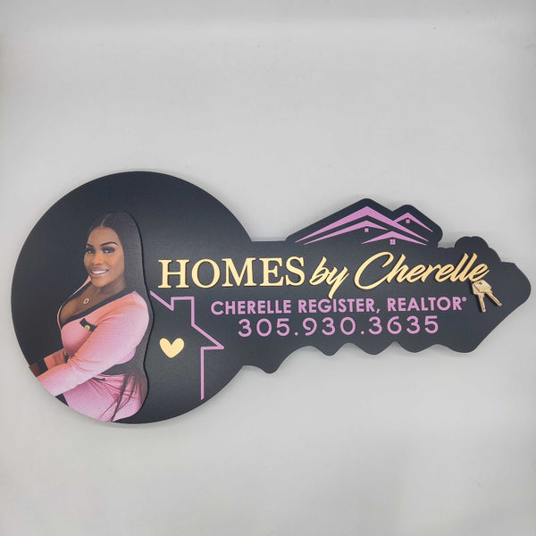 Real estate signs store, signages for sale – Real Estate Store