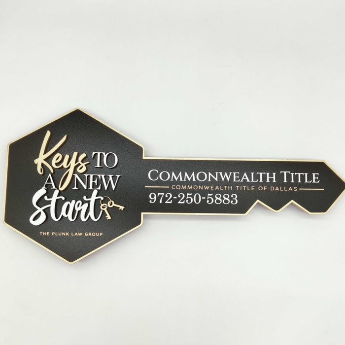 Signage for Realtor - Stand Out with Professional Real Estate Signages ...